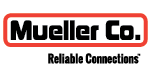 Mueller Water Products | A Smart Move for delivering safe, clean ...