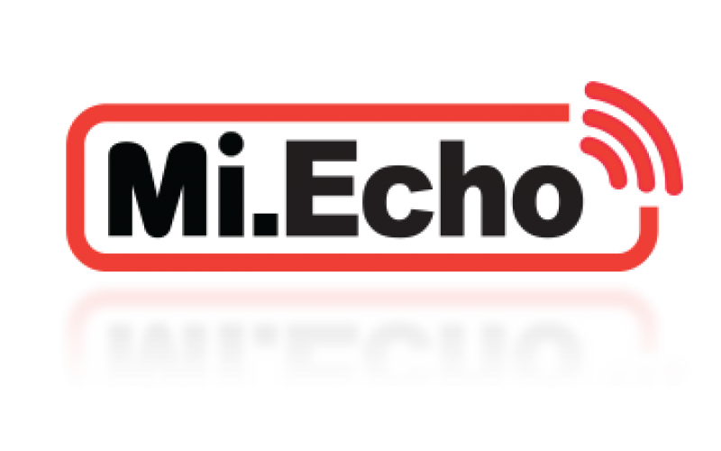 Improve Efficiency and Customer Value through Intelligent Systems ...