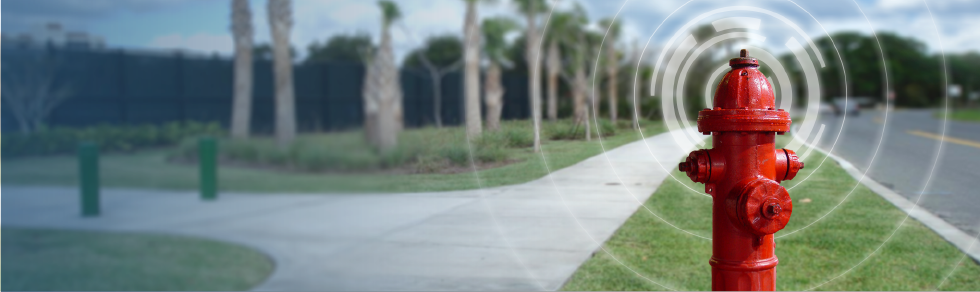 Mueller Water Products | A Smart Move for delivering safe, clean ...