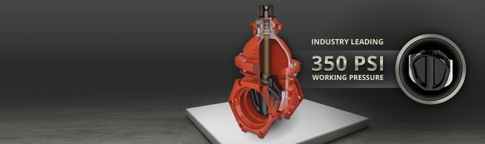 Mueller Water Products | A Smart Move for delivering safe, clean ...